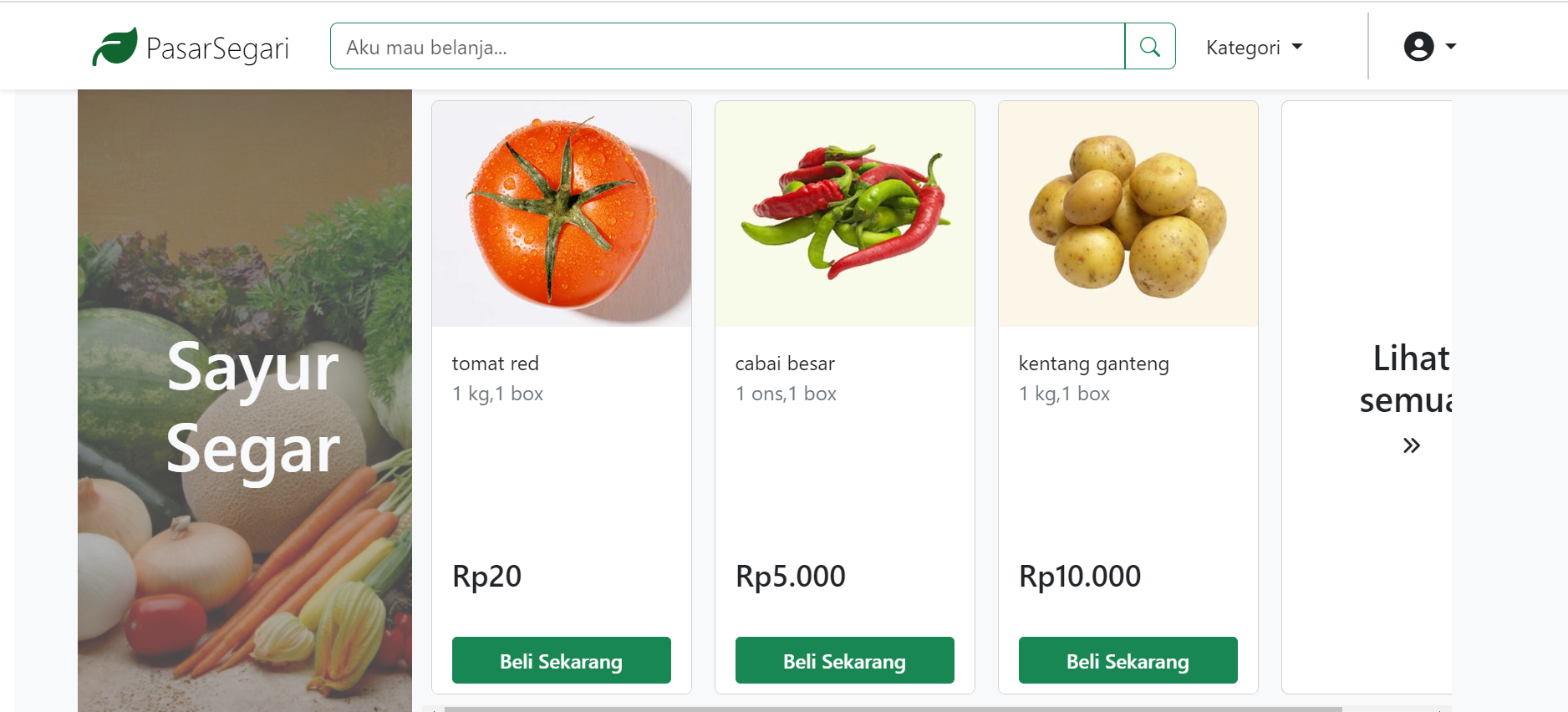 GitHub - a1-kelompok-2/project-akhir-web