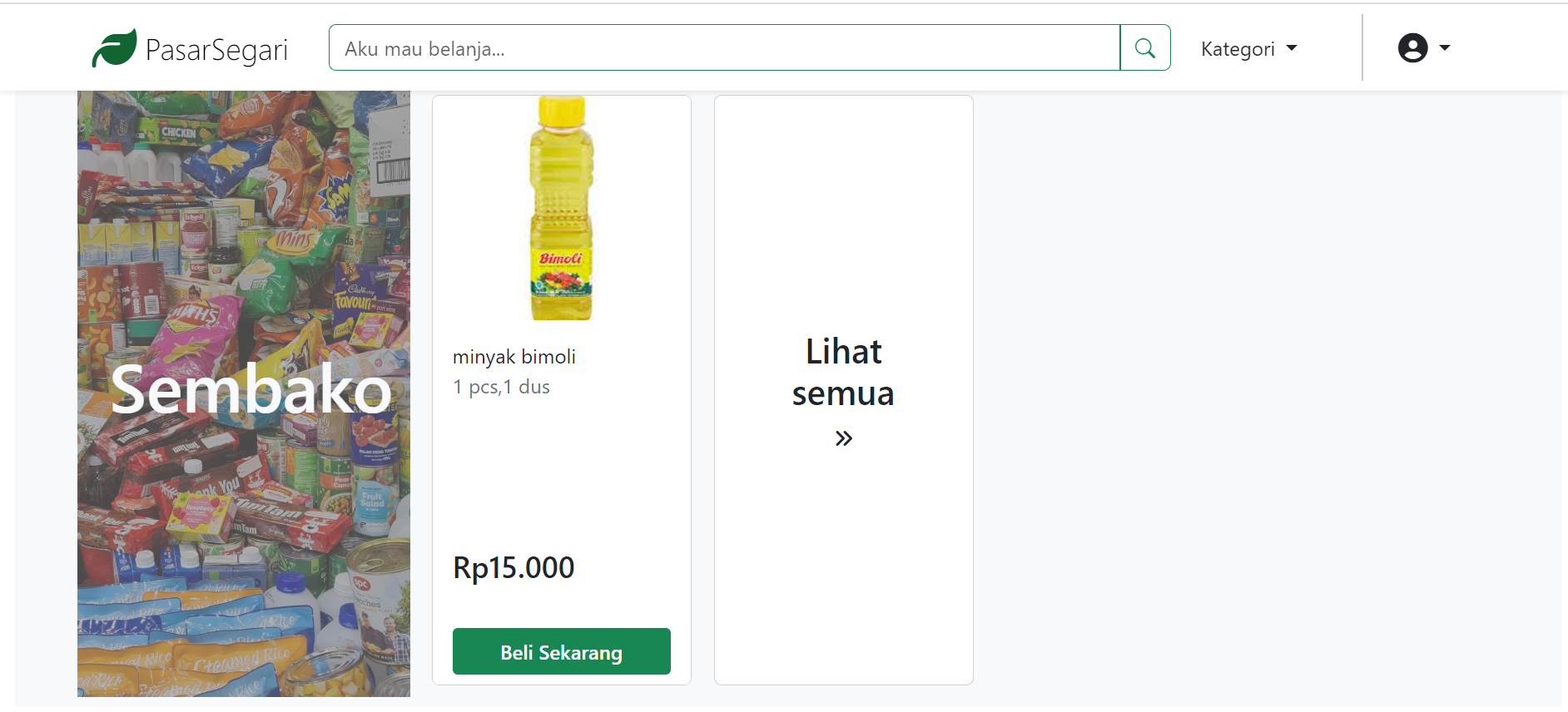 GitHub - a1-kelompok-2/project-akhir-web