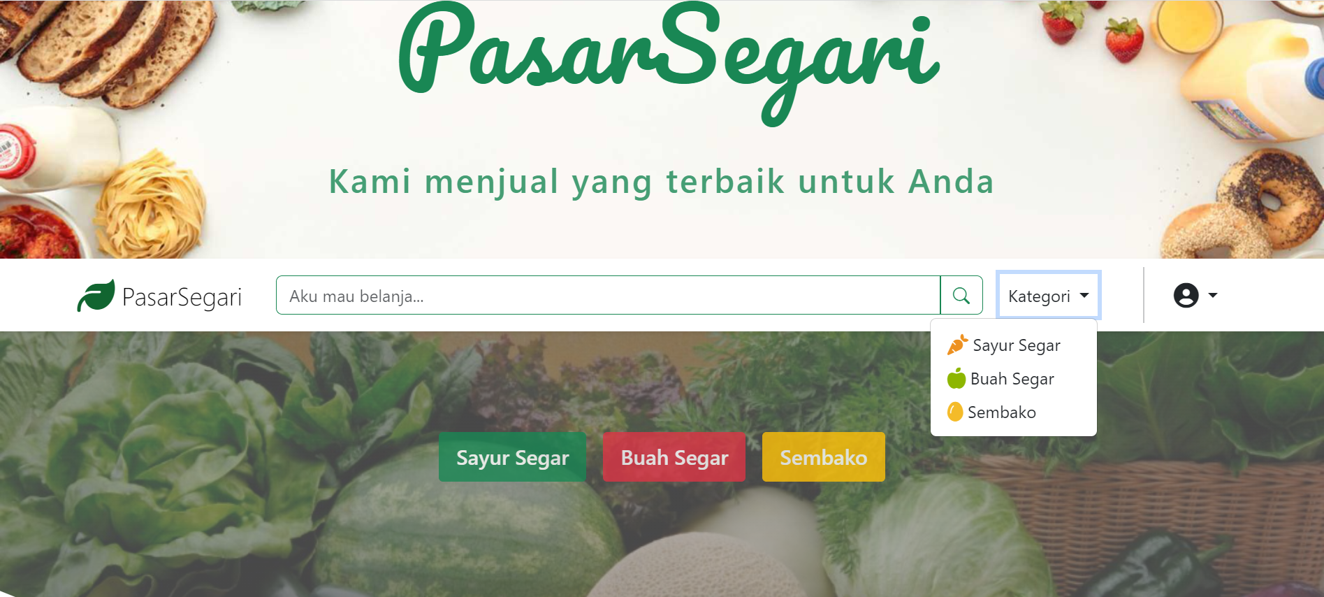 GitHub - a1-kelompok-2/project-akhir-web