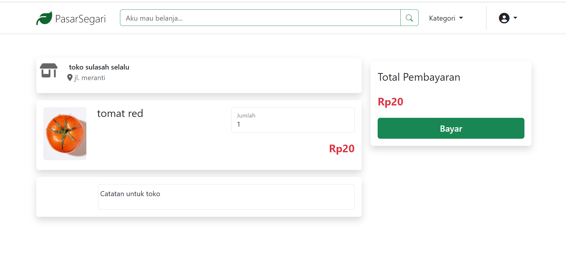 GitHub - a1-kelompok-2/project-akhir-web