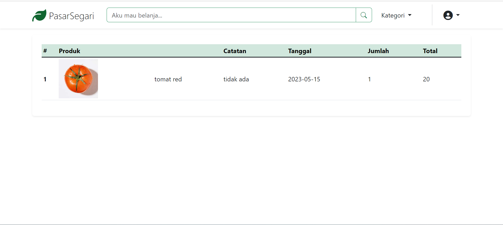 GitHub - a1-kelompok-2/project-akhir-web