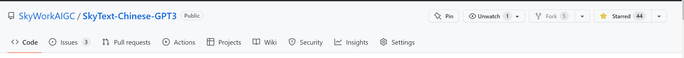 Why my stars decrease from 100 to 35 in only one night？ · community · Discussion #46815 · GitHub