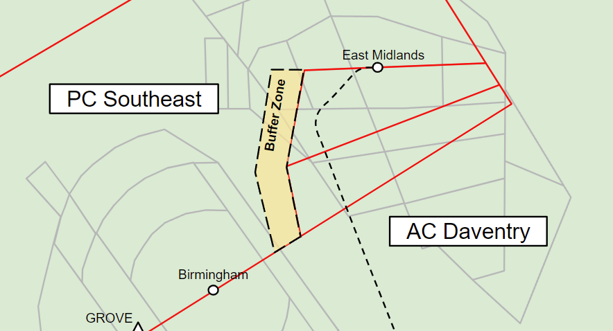 Midlands Buffer Zone width amended · Issue #4238 · VATSIM-UK/UK-Sector ...