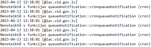 Glpi 1006 Automatic Actions Not Working In Cli Mode · Issue 14517 · Glpi Projectglpi · Github 