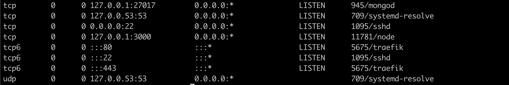 GitHub - cyberboy666/auth-rocketchat-from-discourse: small flask auth bridge - using discourse ...