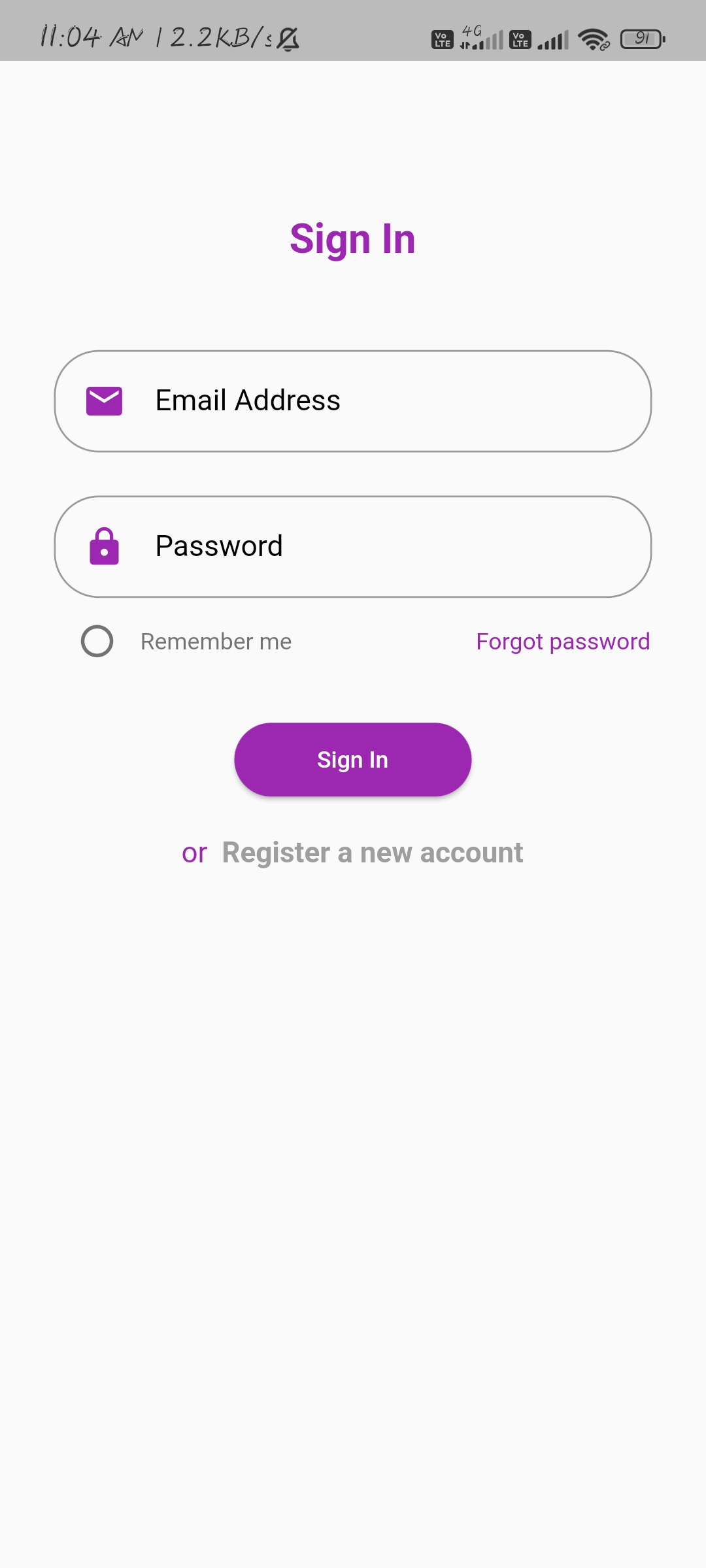 GitHub - Naan-Than/login_sqflite