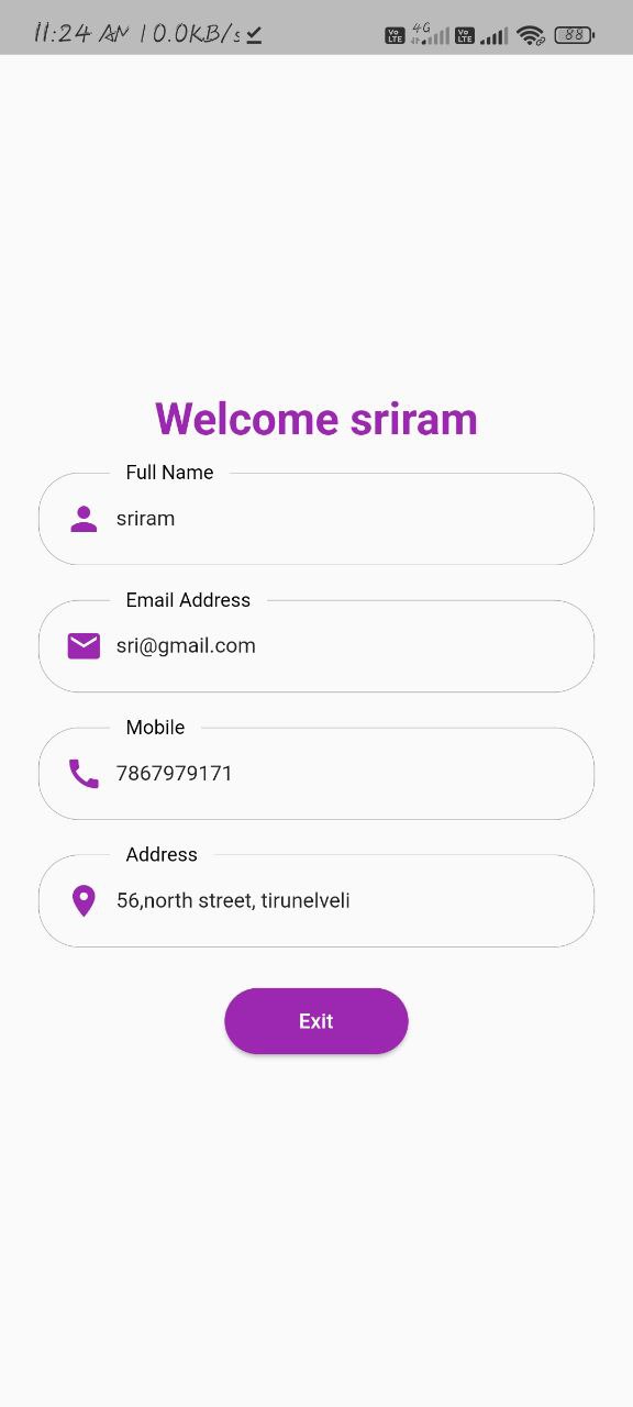 GitHub - Naan-Than/login_sqflite