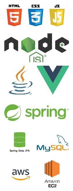 GitHub - Soi-Han/winesellar-frontend