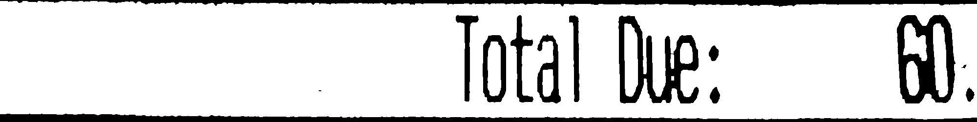 Tesseract Is Very Poor On Single Line Images · Issue 2644 · Tesseract Ocr Tesseract · Github