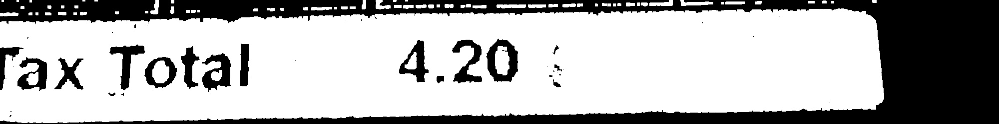 Tesseract Is Very Poor On Single Line Images · Issue 2644 · Tesseract Ocr Tesseract · Github