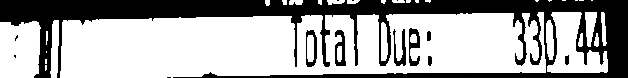 Tesseract Is Very Poor On Single Line Images · Issue 2644 · Tesseract Ocr Tesseract · Github