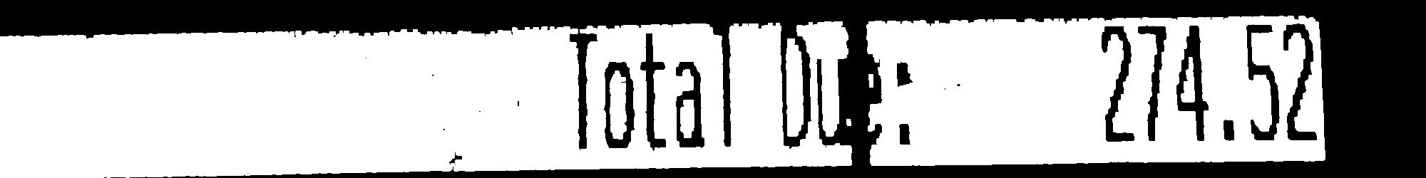 Tesseract Is Very Poor On Single Line Images · Issue 2644 · Tesseract Ocr Tesseract · Github