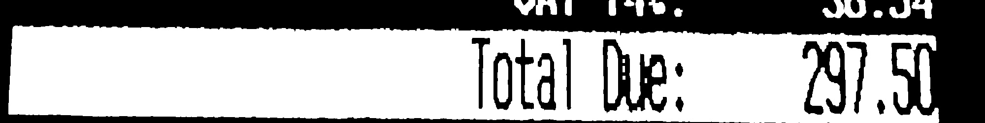 Tesseract Is Very Poor On Single Line Images · Issue 2644 · Tesseract Ocr Tesseract · Github