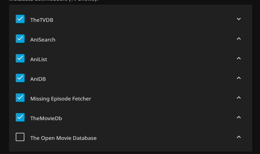 TheTVDB wont install anything · Issue #10518 · jellyfin/jellyfin · GitHub