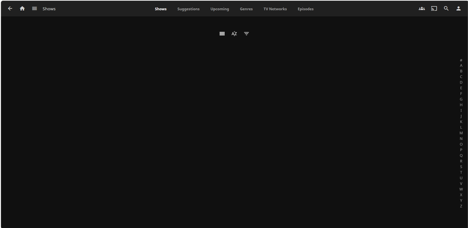 TheTVDB wont install anything · Issue #10518 · jellyfin/jellyfin · GitHub