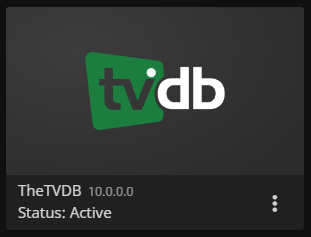 TheTVDB wont install anything · Issue #10518 · jellyfin/jellyfin · GitHub