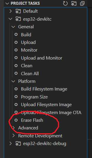 Update Feb 2022 #90 leads to controller rebooting continuously · Issue ...