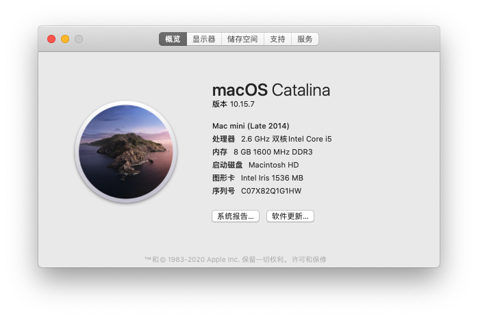 🧐 Question Macos 安装新任证书时遇到问题 · Issue 2333 · Beyonddimensionsteamtools · Github