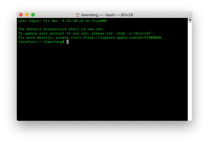 ๐ง Question Macos ๅฎ่ฃ
ๆฐไปป่ฏไนฆๆถ้ๅฐ้ฎ้ข ยท Issue 2333 ยท Beyonddimensionsteamtools ยท Github