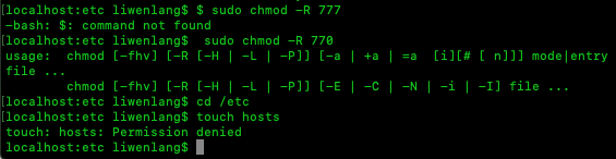 🧐[Question] Macos 安装新任证书时遇到问题 · Issue #2333 · BeyondDimension/SteamTools · GitHub