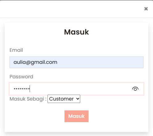 GitHub - A1-Kelompok-3/Project-Akhir-Web-A1-Kel3