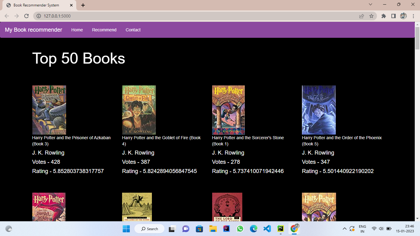 GitHub - mdirsad123/Book-recomendation-system GitHub - mdirsad123/Book-recomendation-system