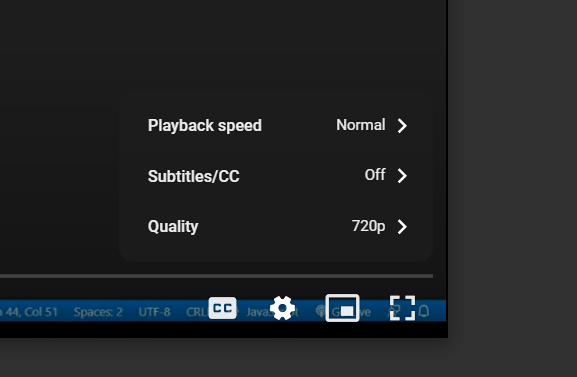 GitHub - Gdel-J/SVG-Logo-Maker