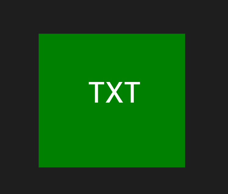 GitHub - Gdel-J/SVG-Logo-Maker