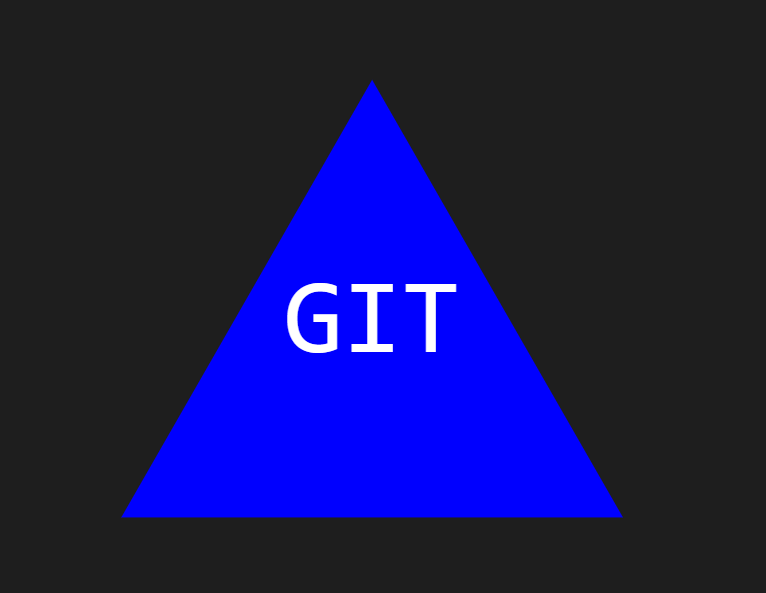 GitHub - Gdel-J/SVG-Logo-Maker