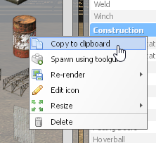 Whitelist · Issue #283 · FPtje/Falcos-Prop-protection · GitHub