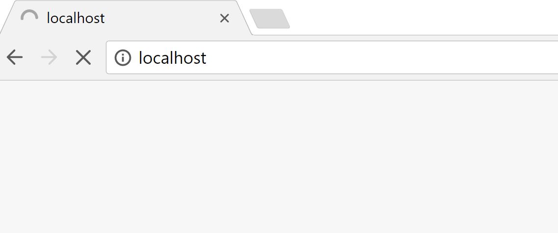 Deployment of a Django Project - Apache24 localhost freezing after setting up mod_wsgi · Issue ...