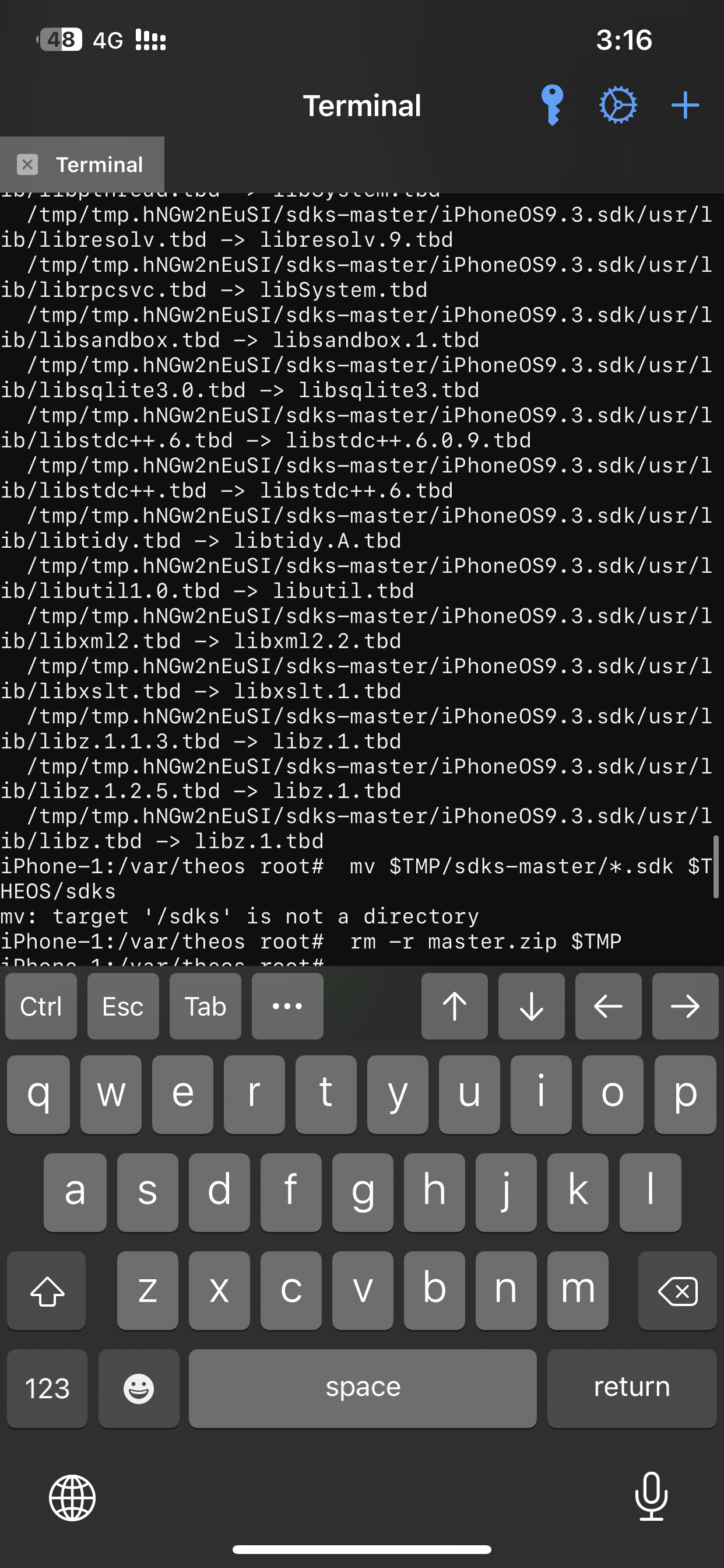 GitHub · Where software is built