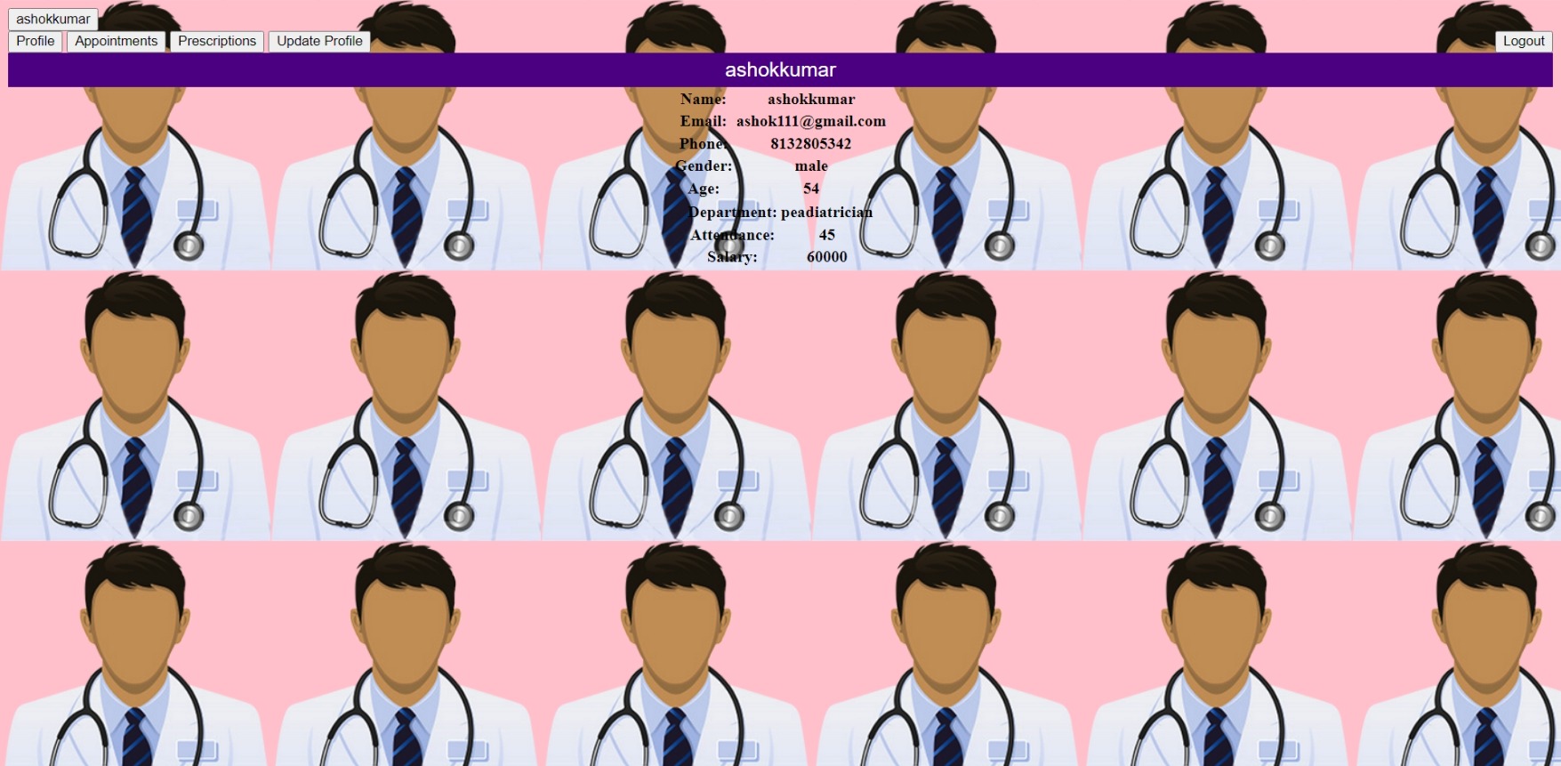 GitHub - Shafeenabijin/hospitalmanagement: hospital