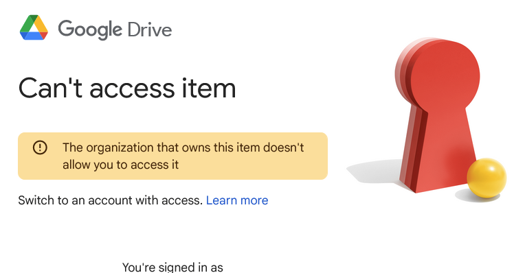Access to processed dataset · Issue #4 · runnanchen/Anatomic-Landmark-Detection · GitHub