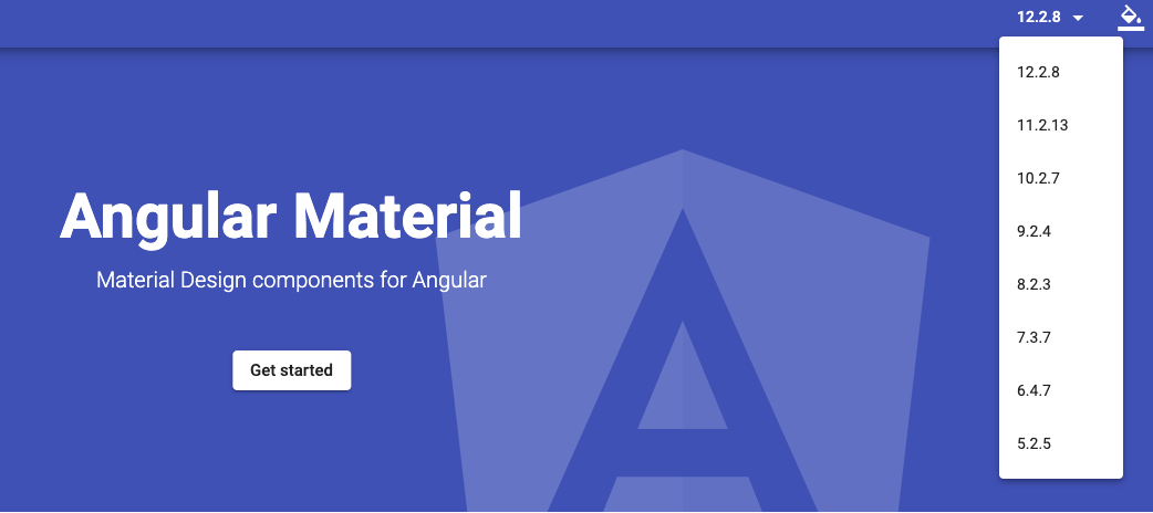 🤖 - Support snapshots of older versions · Issue #881 · taiga-family ...