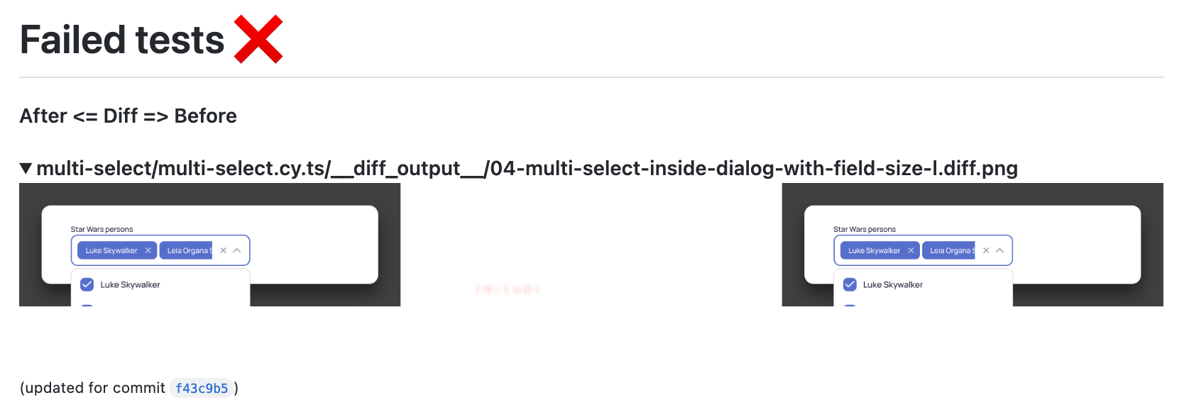 🤖 - E2E flaky · Issue #3538 · taiga-family/taiga-ui · GitHub