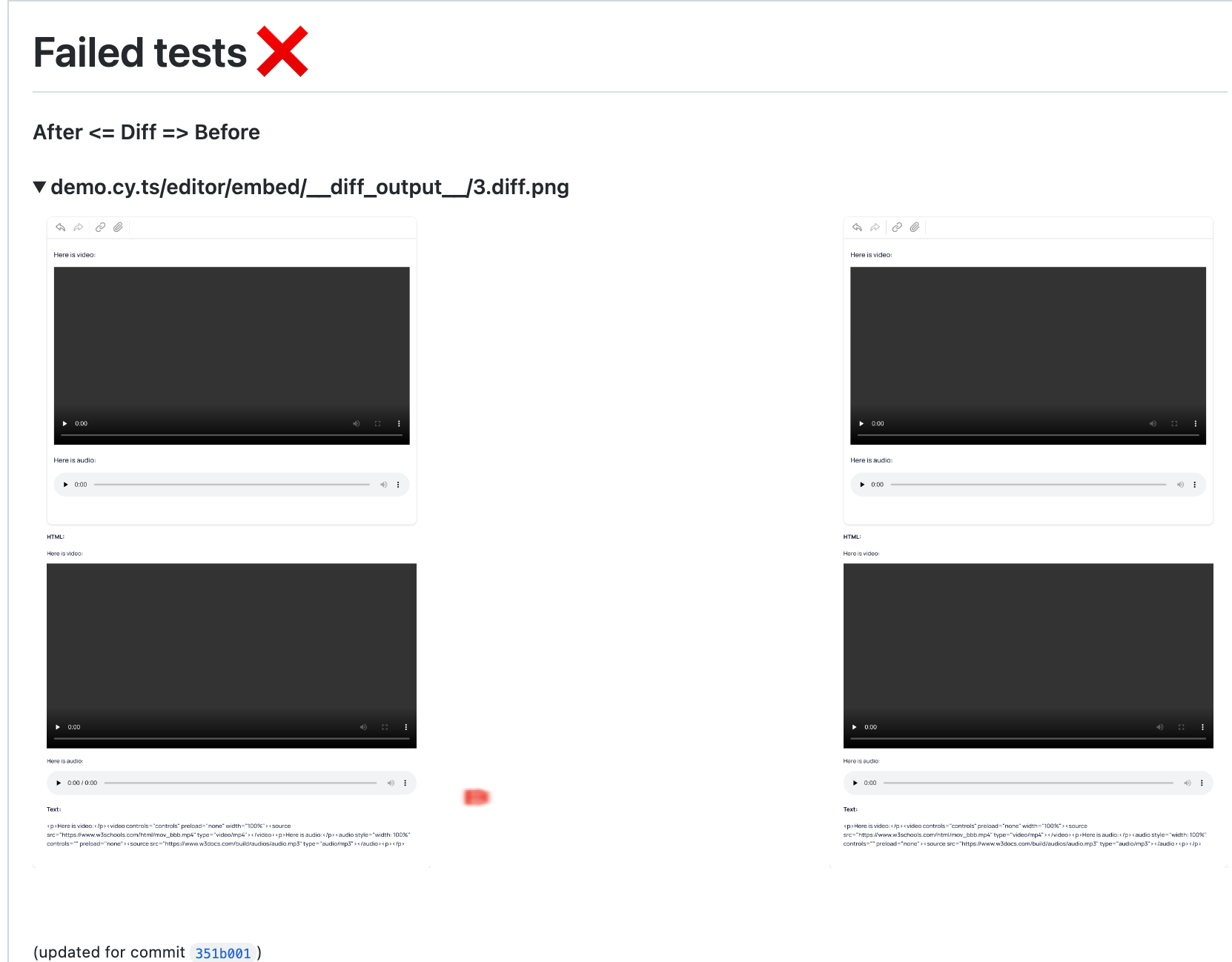 🤖 - Flaky e2e · Issue #3630 · taiga-family/taiga-ui · GitHub