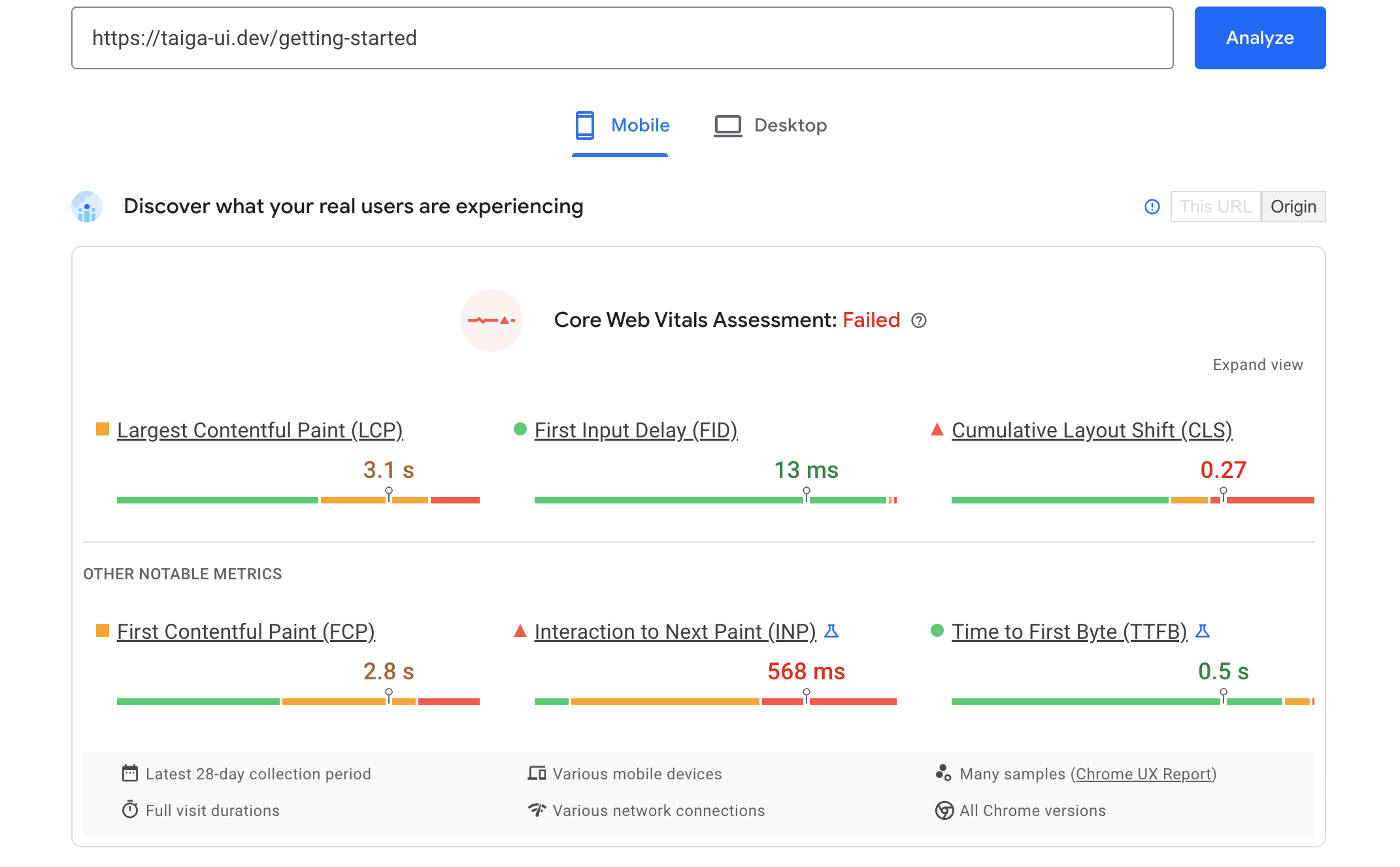 🤖 - Optimize `taiga-ui.dev` bundle size · Issue #999 · taiga-family/taiga-ui · GitHub