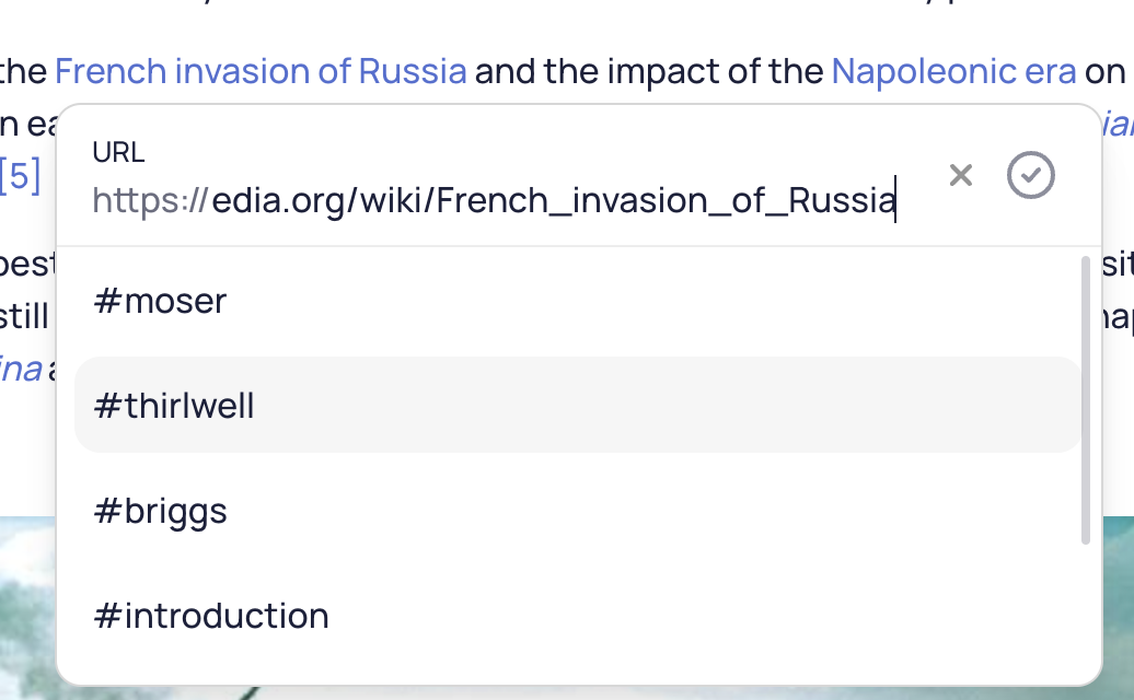 🐞 - [Editor] Anchors in v3.27 · Issue #4496 · taiga-family/taiga-ui · GitHub