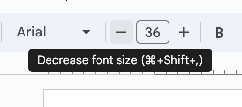 🚀 - add custom font size tool example in editor docs section · Issue #4634 · taiga-family/taiga ...