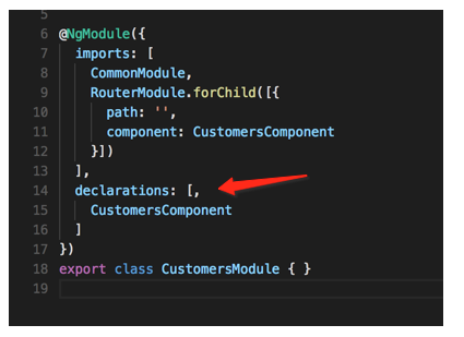 TSLint analyze online · Issue #387 · stackblitz/core · GitHub