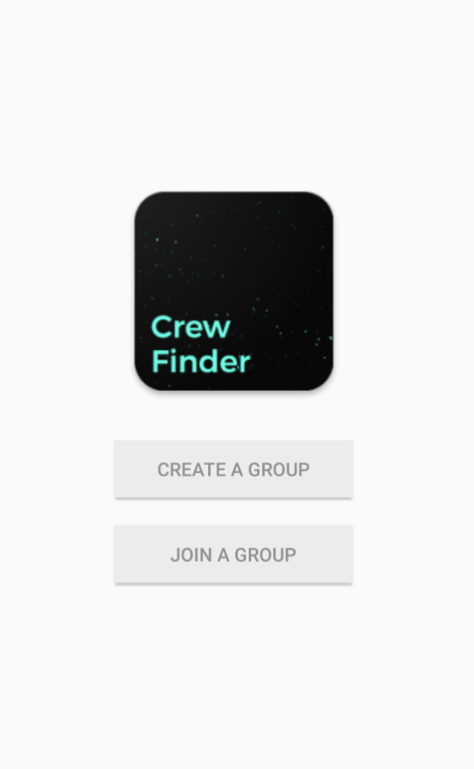 GitHub - talhakum/CrewFinder: Club Trips is a mobile app helping ...