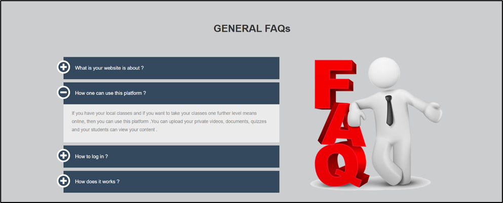 GitHub - sushantpatil03/CodeStrike-A_E-Learning_Platform