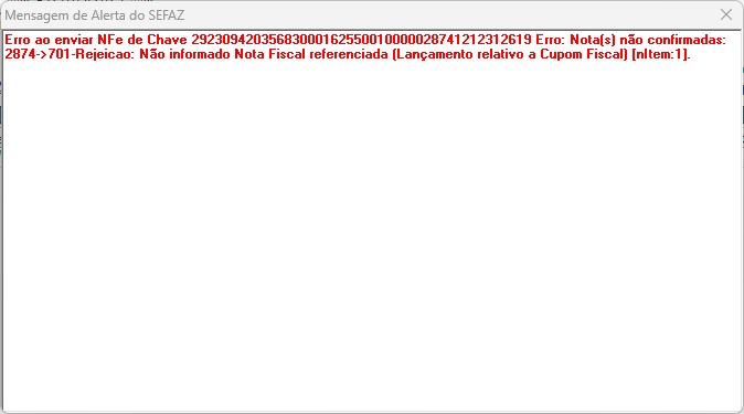 Tutoriais para trabalho em escritório de supermercado, utilizando o software Sambanet · GitHub