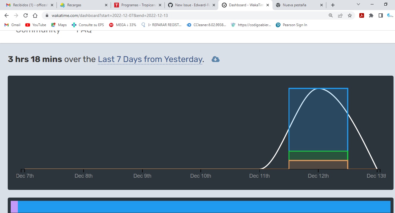 Sprint 1 Proyecto Cajero · Issue #32 · MAKAIABootcamp/fundamentos-back1 · GitHub