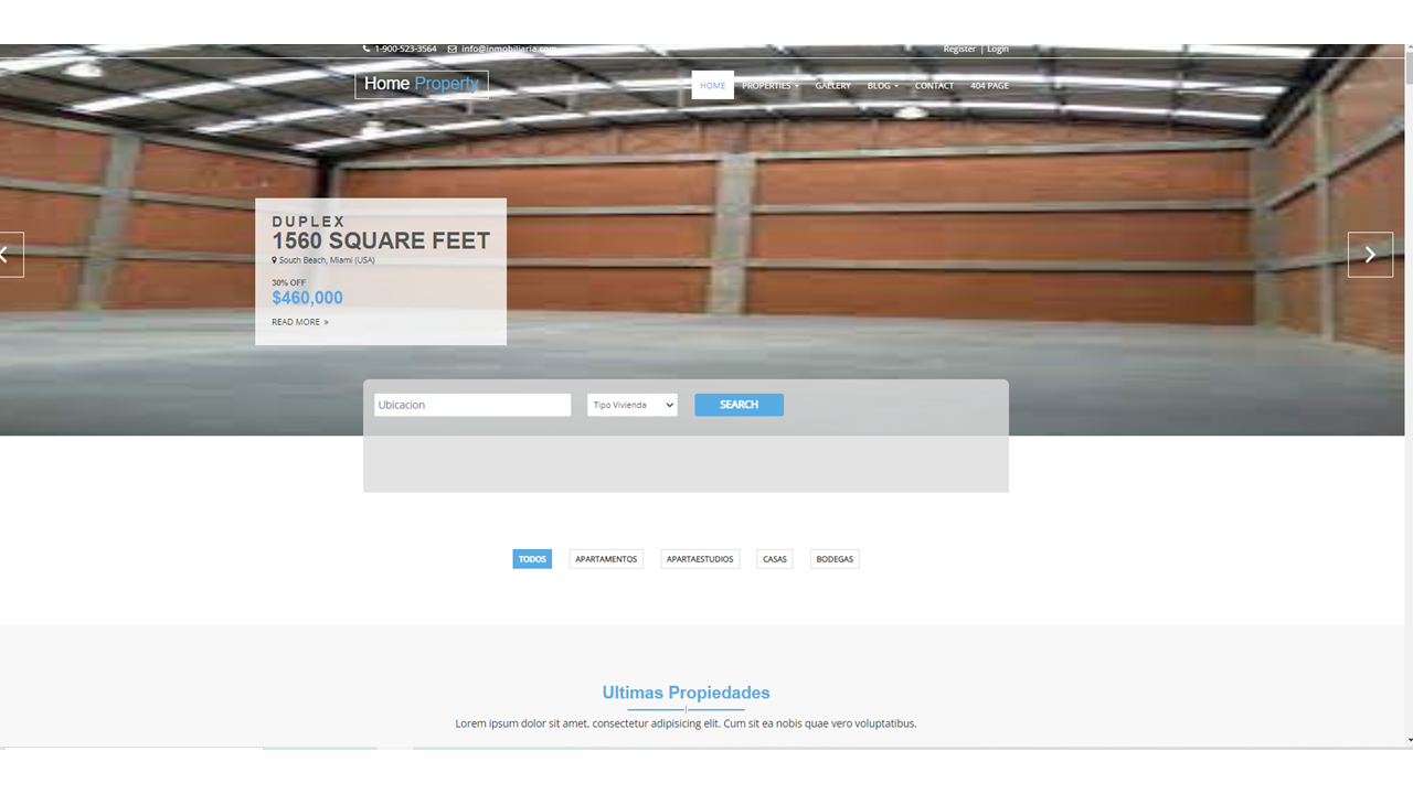 Proyecto Sprint 3 · Issue #77 · MAKAIABootcamp/fundamentos-back1 · GitHub