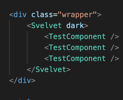 Ability to add multiple edge connectors per node · Issue #188 · open-source-labs/Svelvet · GitHub