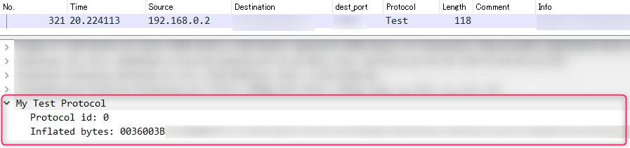 GitHub - kagasu/LuaZlib