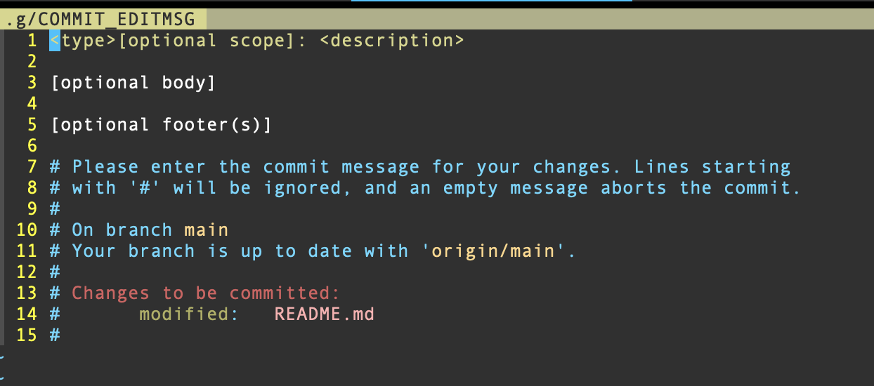 Github Wijohnstvanilla Pokedex A Pokédex Implemented In Html Css And Vanilla Javascript
