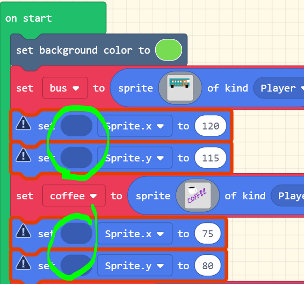 game share not converting to code · Issue #587 · microsoft/pxt-arcade ...